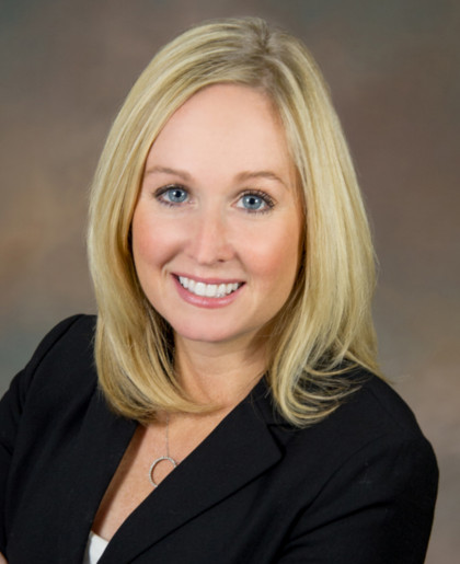 Staff Directory - Schuberg Agency